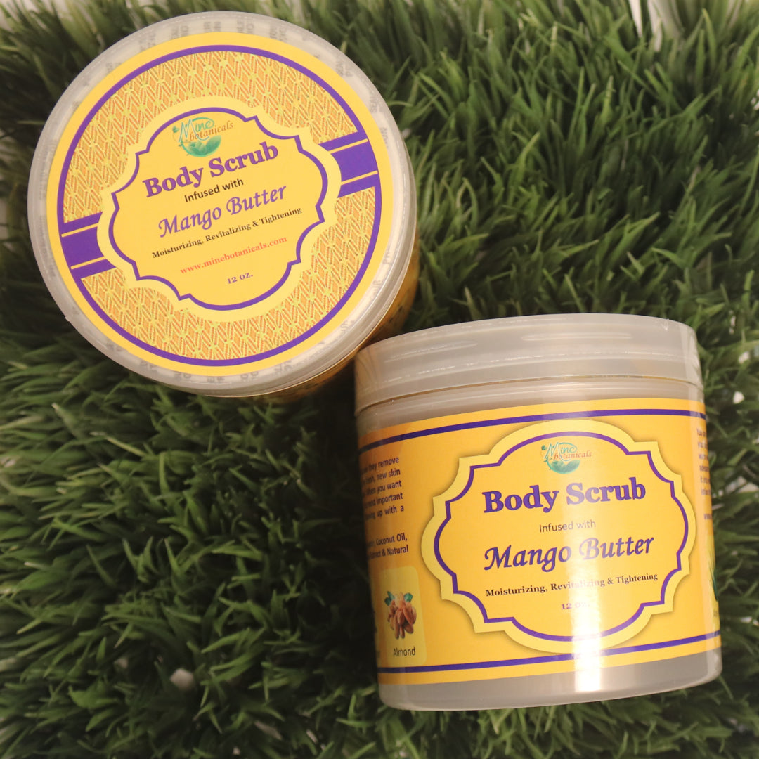 Products – Nature’s Galore
